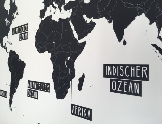 Das Alte Land bei Hamburg entdecken – Tipps für einen Ausflug | North ...